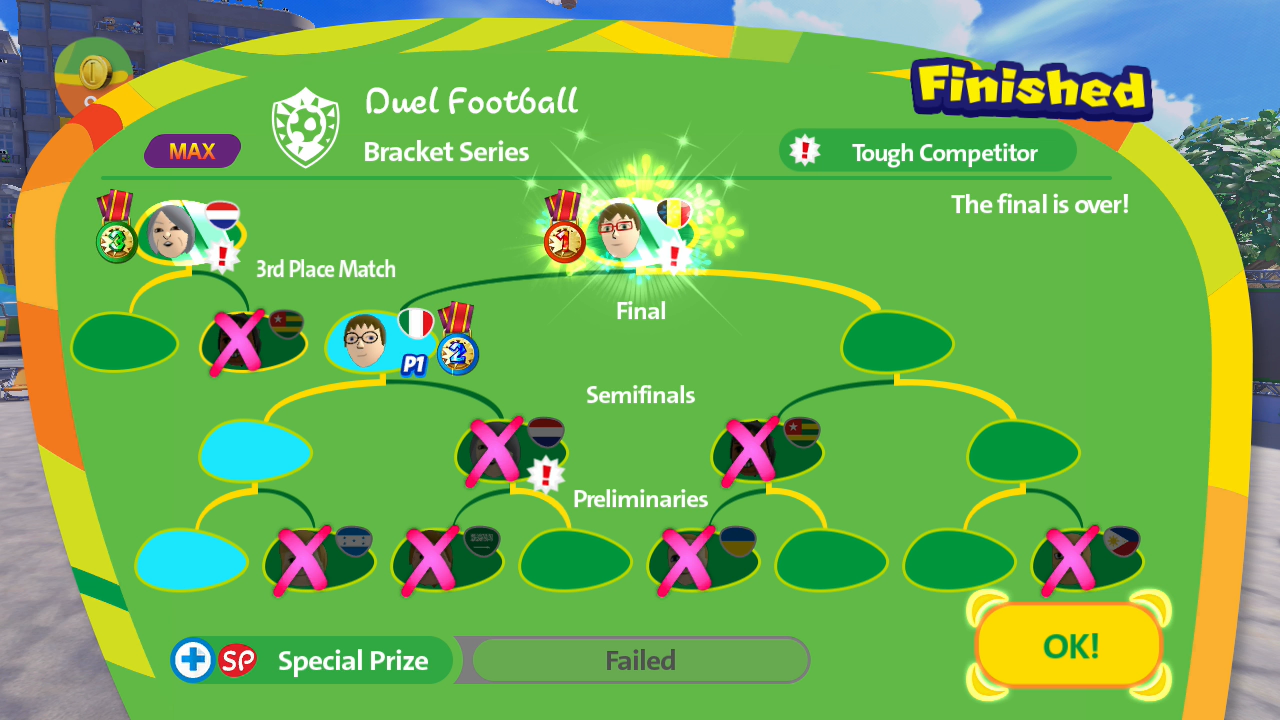 File:Rio 2016 bracket tournament.png - Super Mario Wiki, the Mario ...