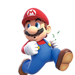 File:SM3DWBF NSO Icon 70.png - Super Mario Wiki, the Mario encyclopedia