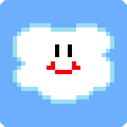 File:SMW CC Lakitu's Cloud.png - Super Mario Wiki, the Mario encyclopedia