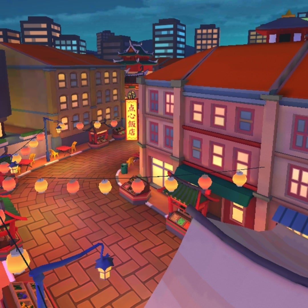 File:MKT SI 3R.jpg - Super Mario Wiki, the Mario encyclopedia