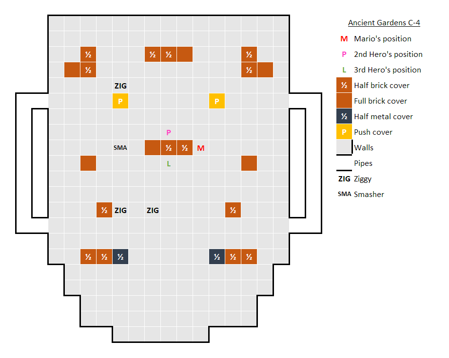File:MRKB AGC-04.png - Super Mario Wiki, the Mario encyclopedia