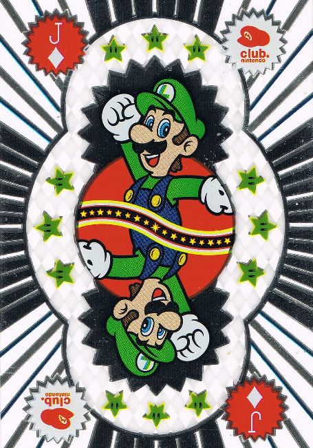 File:PPC Diamonds Jack.png - Super Mario Wiki, the Mario encyclopedia