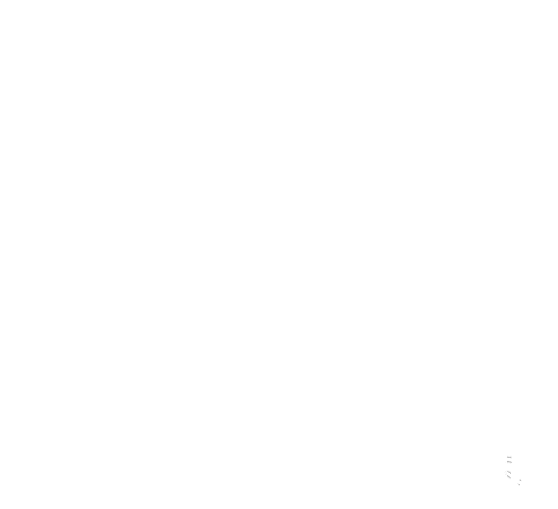 File:MKWorld Rally Map Heart.png - Super Mario Wiki, the Mario encyclopedia