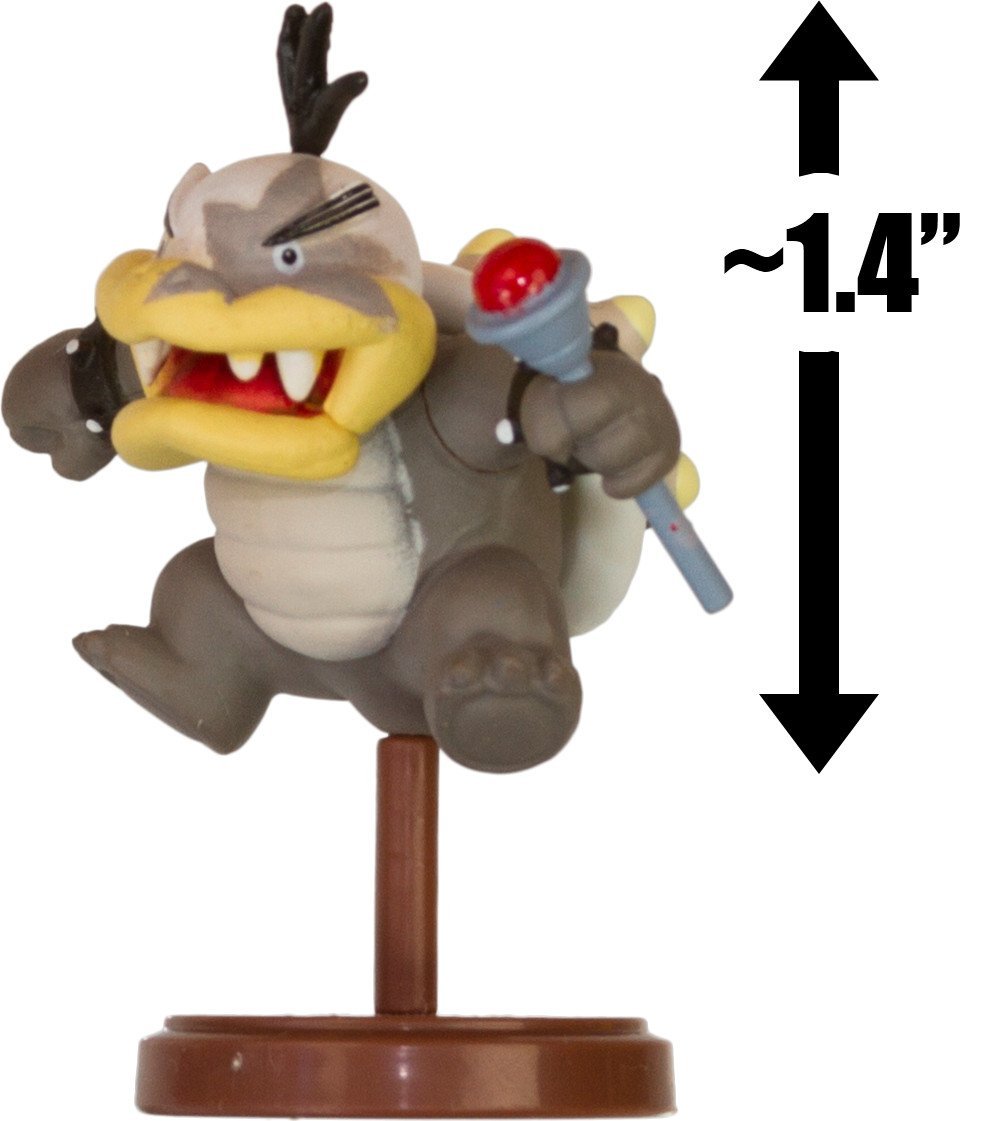 File:MortonFuruta.jpg - Super Mario Wiki, the Mario encyclopedia