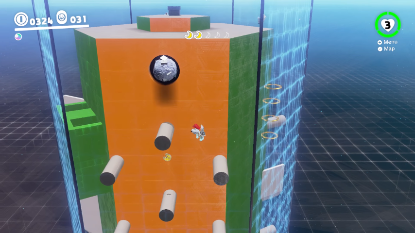 File:SMO Bowser's Moon 59.png - Super Mario Wiki, the Mario encyclopedia