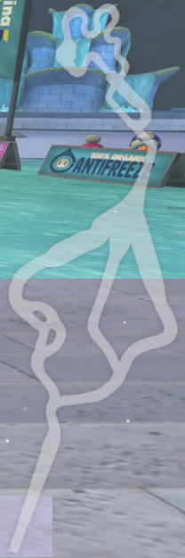 File:Starview Peak - DK Pass.png - Super Mario Wiki, the Mario encyclopedia