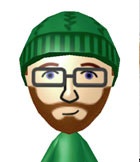 Tim O'Leary - Super Mario Wiki, the Mario encyclopedia