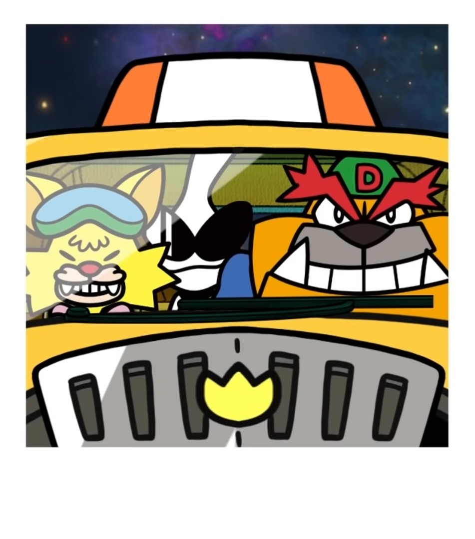 File:Lulu's Photos (7).png - Super Mario Wiki, the Mario encyclopedia