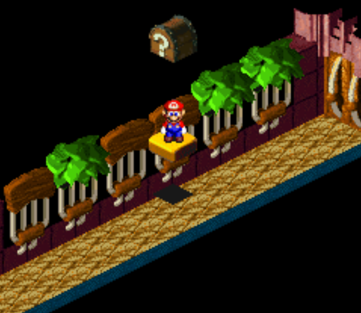File:Nimbus Land Treasure 5.png - Super Mario Wiki, the Mario encyclopedia