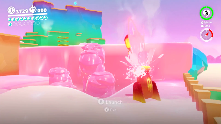 File:SMO Luncheon Moon 8.png - Super Mario Wiki, the Mario encyclopedia