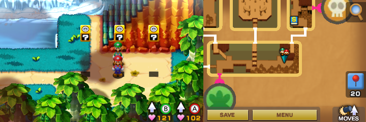 File:Hoohoo Mountain (M&LSS+B'sM) Blocks 51-53.png - Super Mario Wiki ...