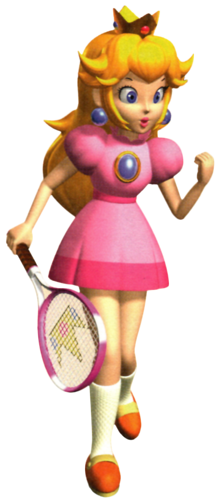 File:Peach MT.png - Super Mario Wiki, the Mario encyclopedia