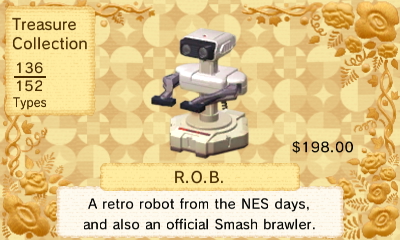 File:R.O.B (US).jpg - Super Mario Wiki, the Mario encyclopedia