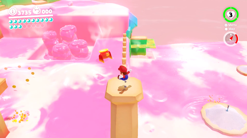 File:SMO Luncheon Moon 10.png - Super Mario Wiki, the Mario encyclopedia