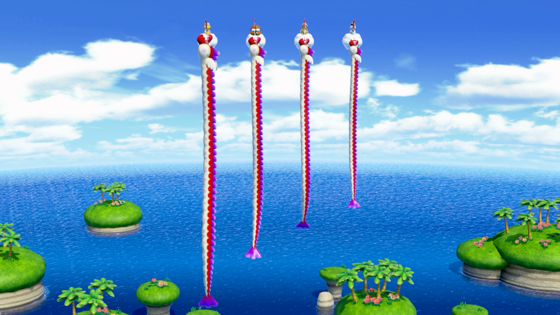 File:Super Mario Party - Rumble Fishing (results).png - Super Mario ...