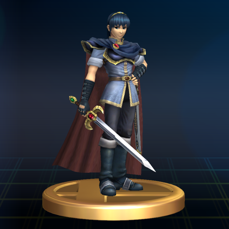 File:BrawlTrophy057.png - Super Mario Wiki, the Mario encyclopedia