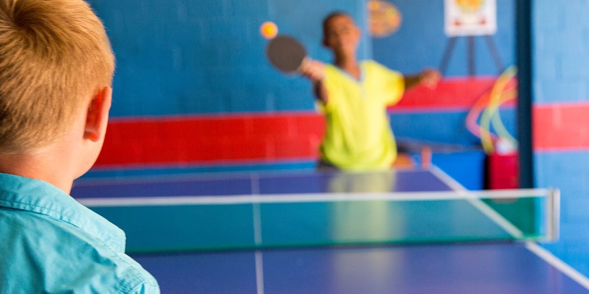 Co-op vs Competitive Multiplayer Games Personality Quiz - Super Mario ...