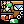 File:Icon SMW2-YI - KEEP MOVING!!!!.png - Super Mario Wiki, the Mario ...