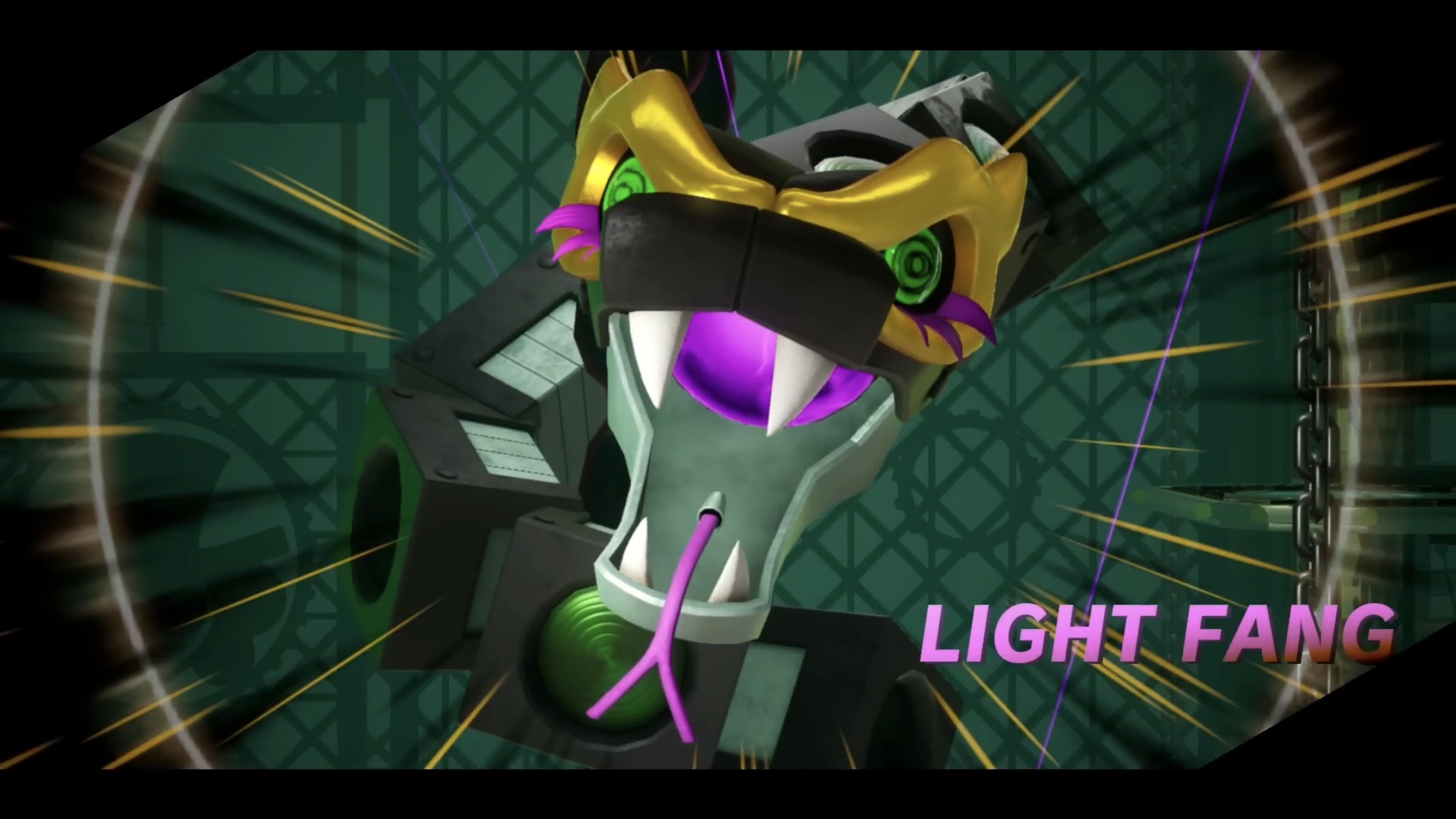 Darkle - Super Mario Wiki, the Mario encyclopedia