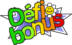 Bonus Challenge - Super Mario Wiki, the Mario encyclopedia