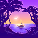 File:SMS Asset Sprite Portrait (Sunset).png - Super Mario Wiki, the ...
