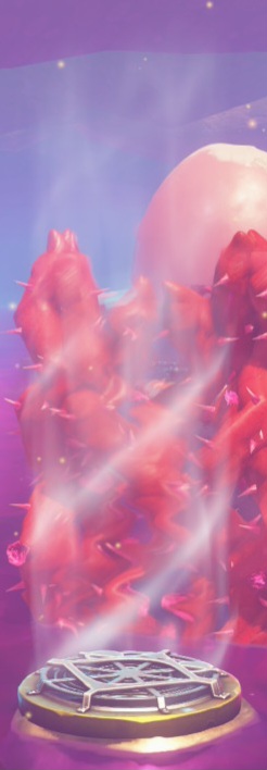 Updraft fan - Super Mario Wiki, the Mario encyclopedia