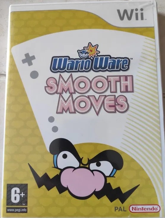 File:WWSM Box PT.jpg - Super Mario Wiki, the Mario encyclopedia