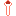 Magic Wand - Super Mario Wiki, the Mario encyclopedia