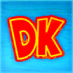 File:DK Space DK's Treetop Temple.png - Super Mario Wiki, the Mario ...