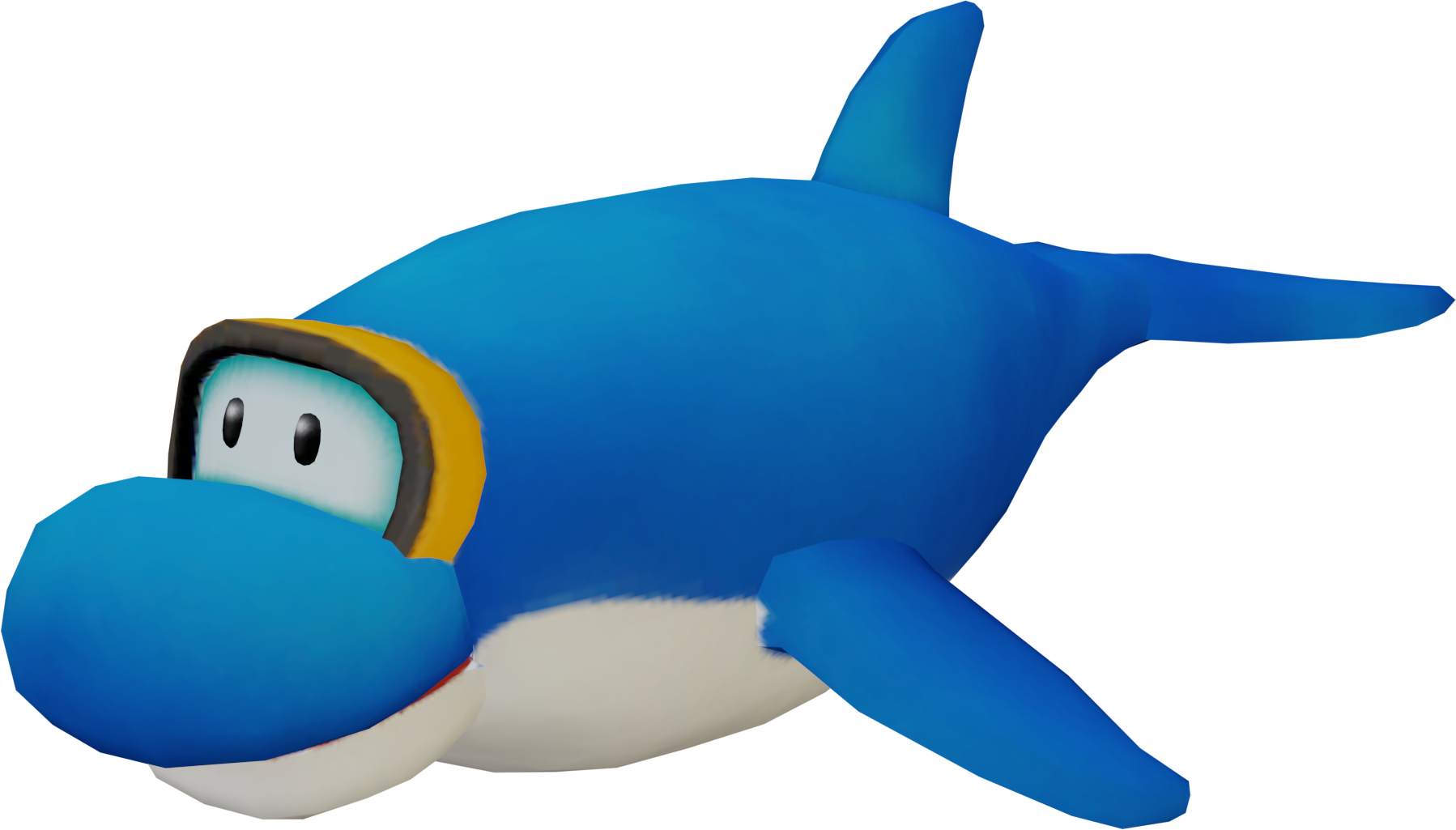 File:MK8 Dolphin.png - Super Mario Wiki, the Mario encyclopedia File:MK8 Dolphin.png - Super Mario Wiki, the Mario encyclopedia