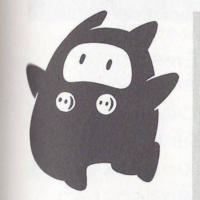 Ninji - Super Mario Wiki, the Mario encyclopedia