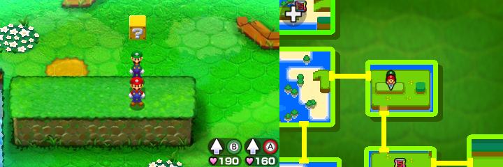 File:Blubble Lake (M&LB'sIS+BJ.'sJ) Block 31.png - Super Mario Wiki ...