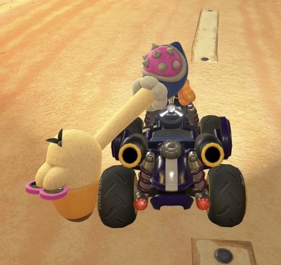 File:MKWorld Conkdor Trick2.png - Super Mario Wiki, the Mario encyclopedia