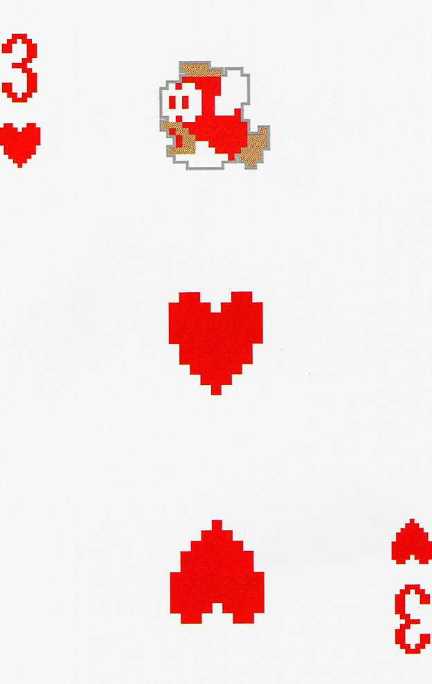 File:NAP-01 Hearts 3.png - Super Mario Wiki, the Mario encyclopedia
