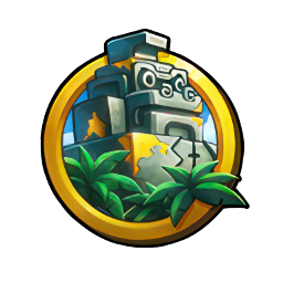 File:DKCRHD NSO Icon 71.png - Super Mario Wiki, the Mario encyclopedia