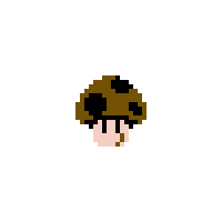 File:NWCNESE Icon SM2 011.png - Super Mario Wiki, the Mario encyclopedia