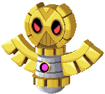 Pi'illodium - Super Mario Wiki, the Mario encyclopedia