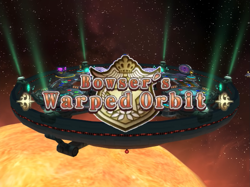 File:Bowser's Warped Orbit Intro MP8.png - Super Mario Wiki, the Mario ...