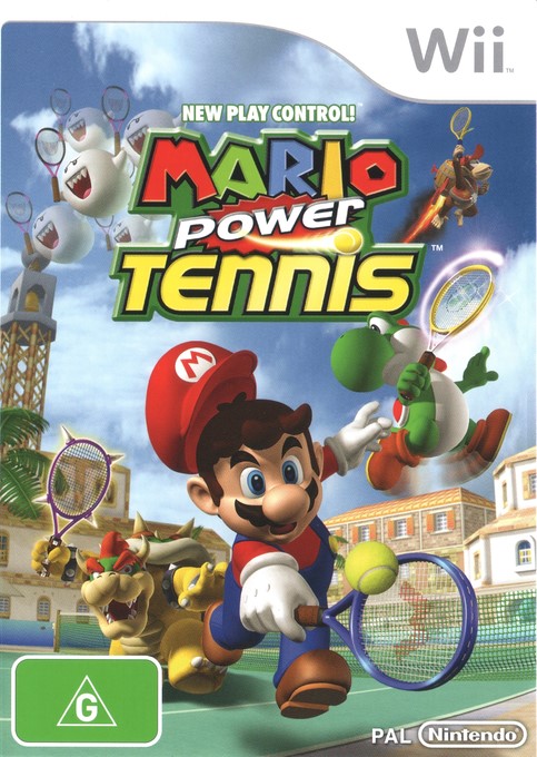 File:NPCMPT Australia Reversed Cover.jpg - Super Mario Wiki, the Mario ...