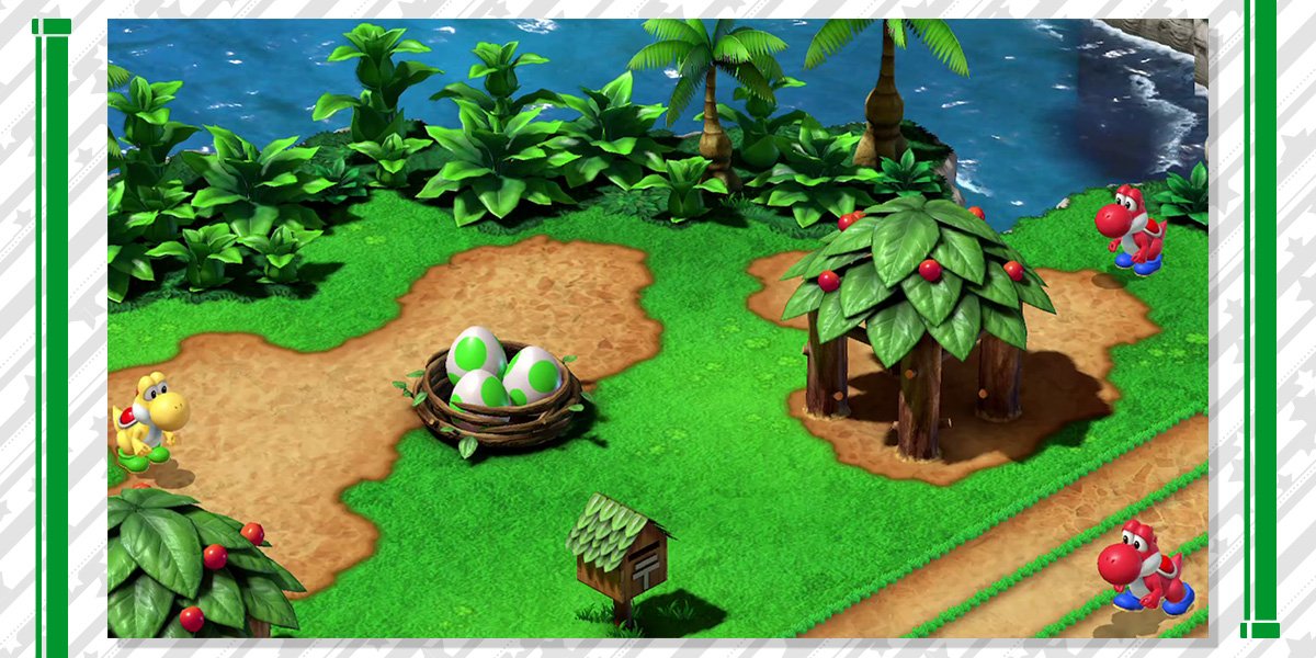 File:PN SMRPG Personality Quiz q4.jpg - Super Mario Wiki, the Mario ...