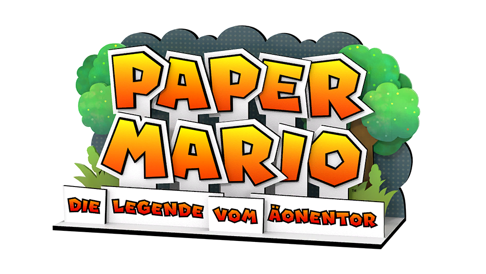 File:Paper Mario TTYD NS TitleLogo EUde.png - Super Mario Wiki, the ...