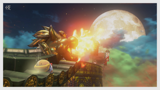 File:SMO Unused Bowser's Kingdom Hint Art.png - Super Mario Wiki, the ...