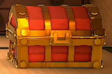 File:PMTOK Chest (Gold).png - Super Mario Wiki, the Mario encyclopedia