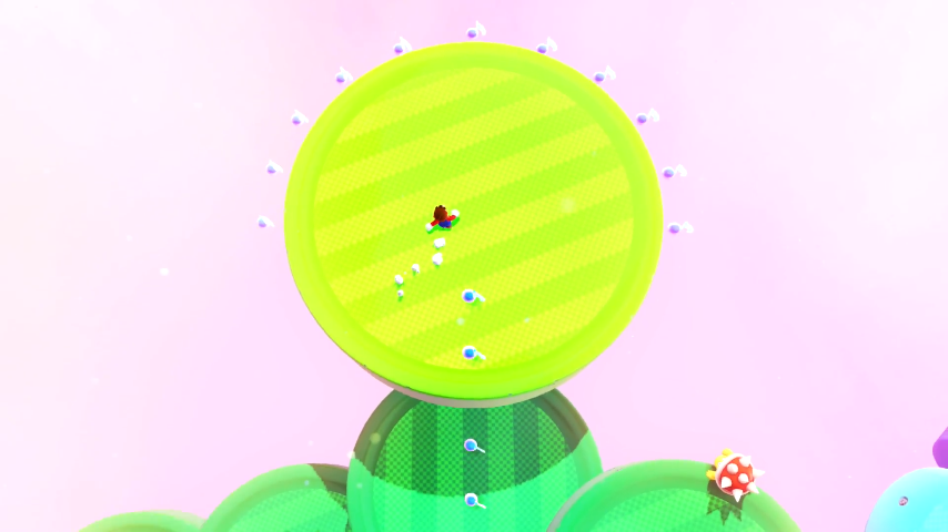 File:SMO Luncheon Moon 46.png - Super Mario Wiki, the Mario encyclopedia