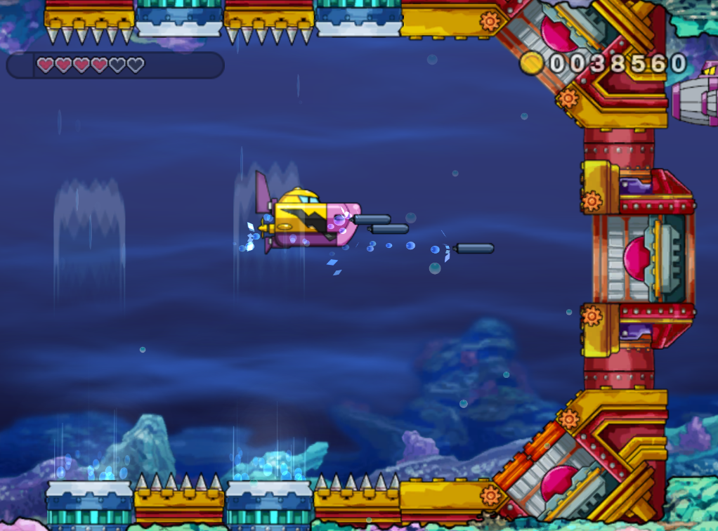 File:DefenseWall03 WLSI.png - Super Mario Wiki, the Mario encyclopedia