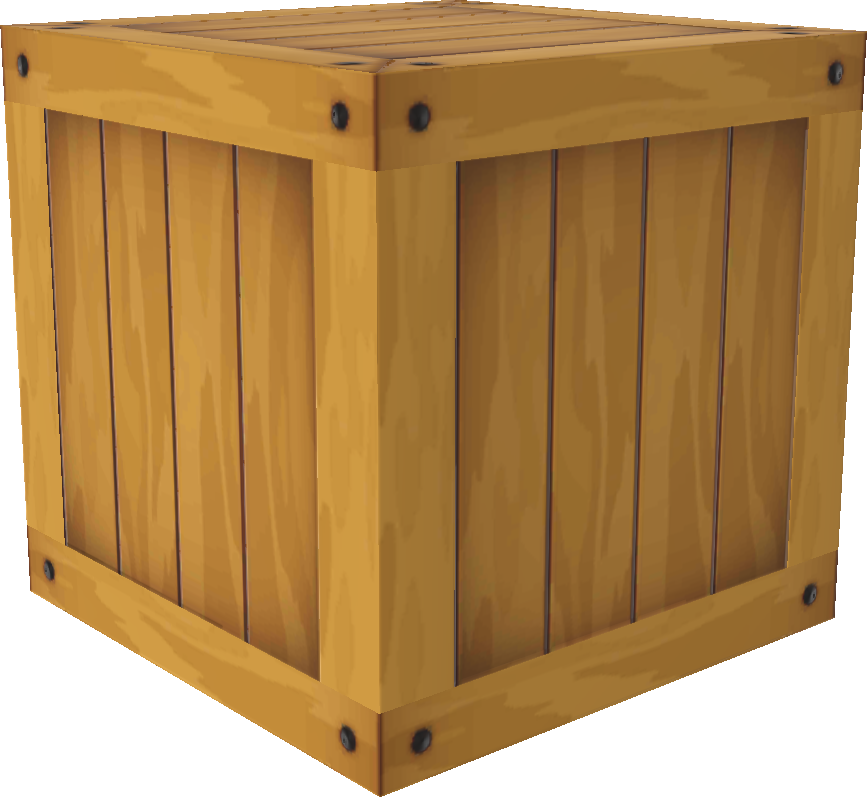 File:MKT Crate.png - Super Mario Wiki, the Mario encyclopedia