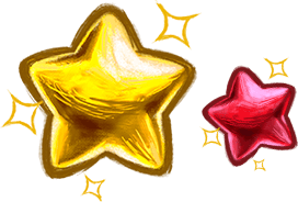 Yoshi Star - Super Mario Wiki, the Mario encyclopedia