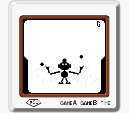 Ball - Super Mario Wiki, the Mario encyclopedia