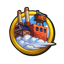 File:DKCRHD NSO Icon 69.png - Super Mario Wiki, the Mario encyclopedia