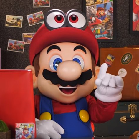 File:Letters to Mario Kingdom Talk thumbnail.jpg - Super Mario Wiki ...